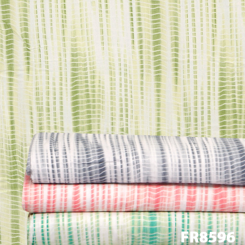 Rayon – Fabricroot