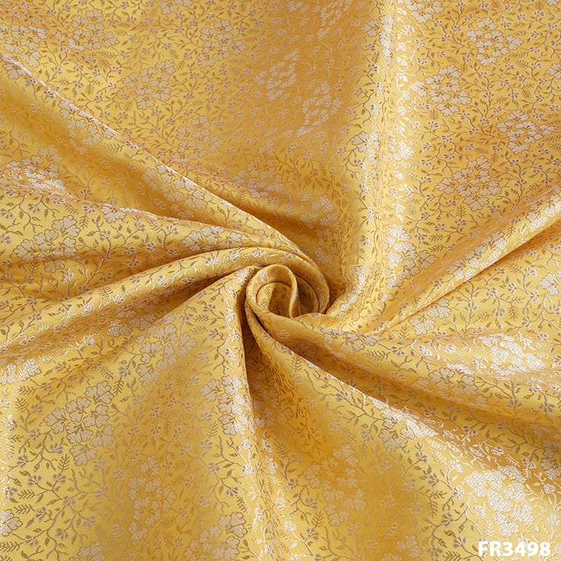 New Arrivals – Fabricroot