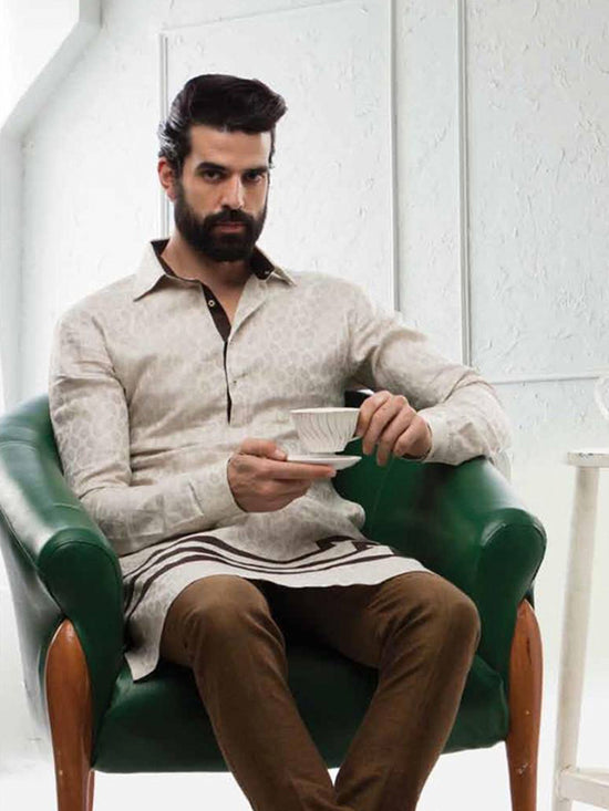 Buy Fabrics Online- Printed, Plain, Dyeable and Embroidered Fabrics ...