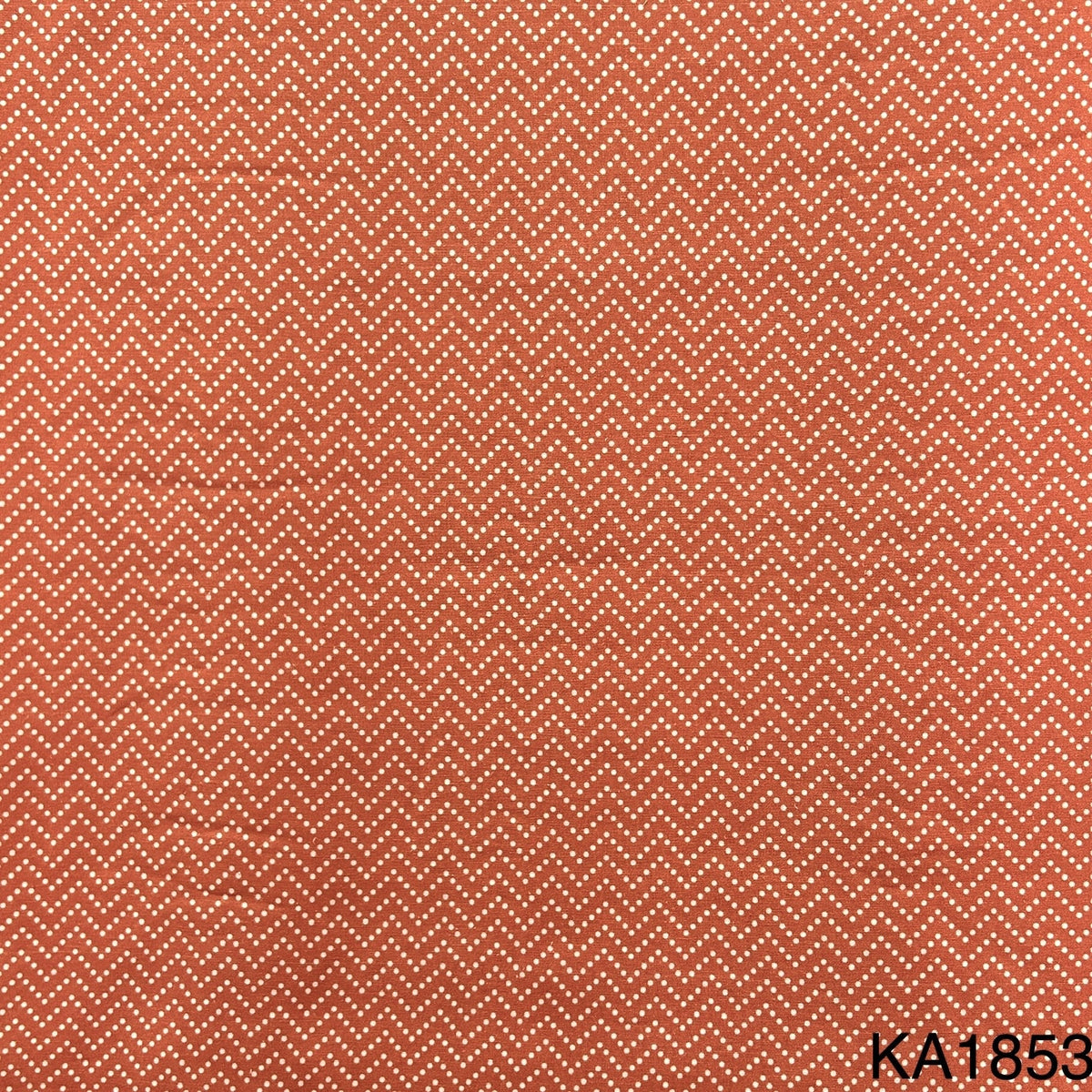 Printed Linen Fabric-KA1853 – Fabricroot