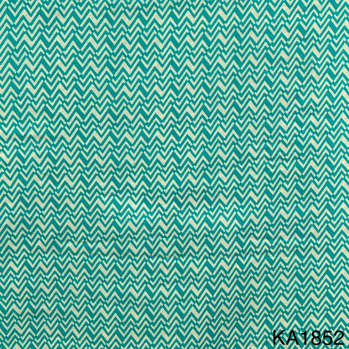 Printed Linen Fabric-KA1852 – Fabricroot