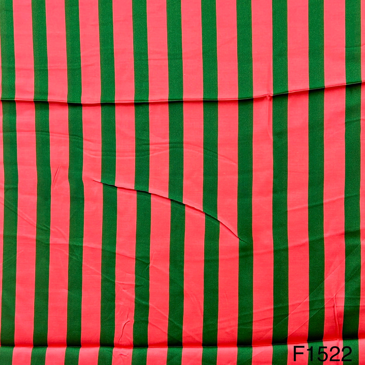 Printed Satin Silk Fabric-F1522 – Fabricroot