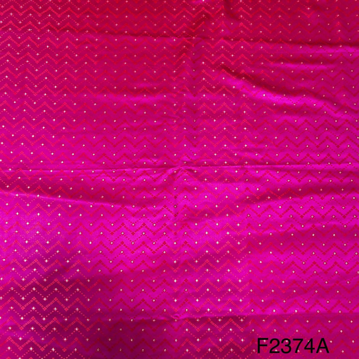 Self Jacquard Fabric-2374 – Fabricroot