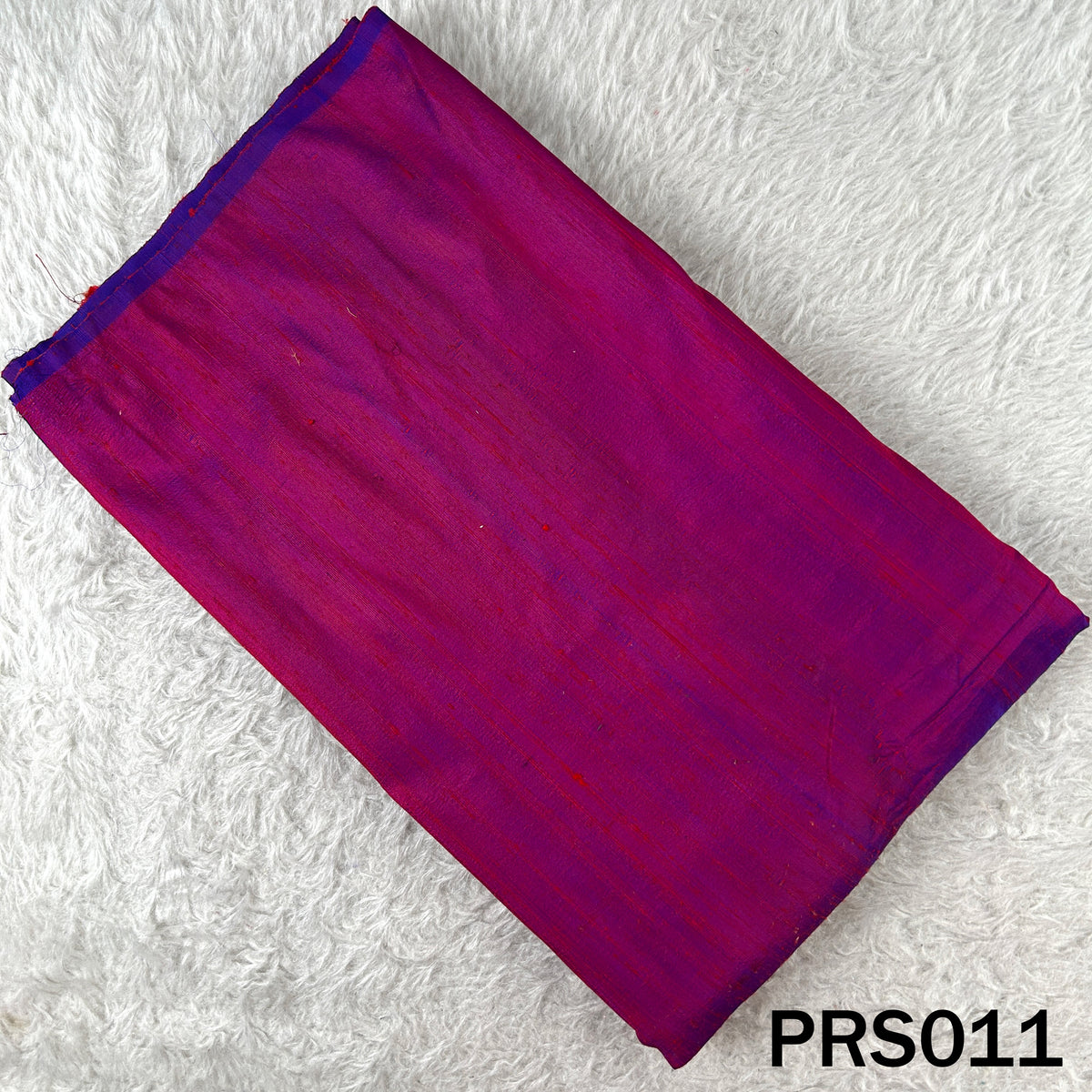 Dyeable Zari Sequins Embroidered Velvet Dupatta - D2253 – Fabricroot