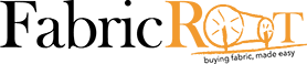 New Arrivals – Fabricroot