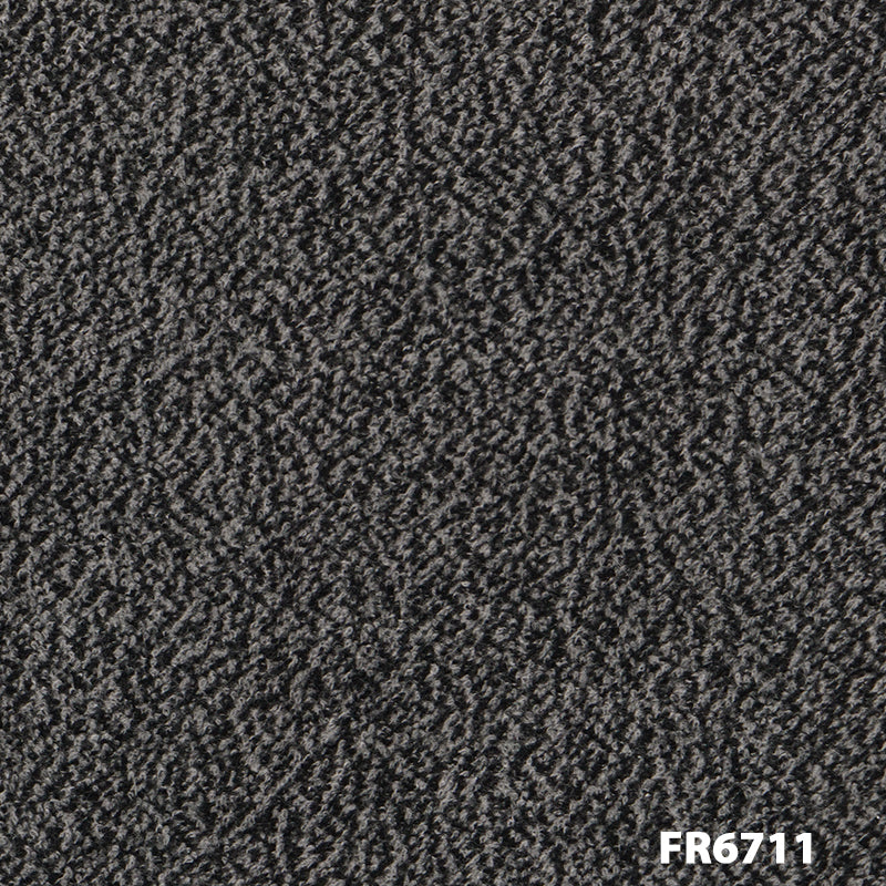 Imported Tweed Fabric-FR6711 – Fabricroot