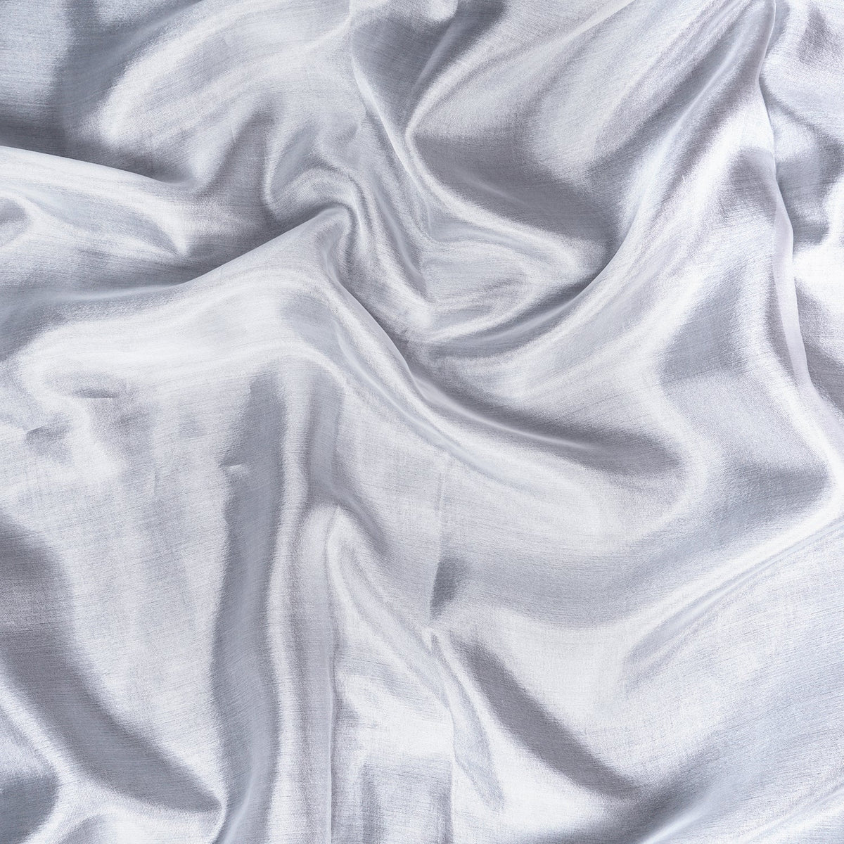 Pure Tabby Silk 22gm – Fabricroot